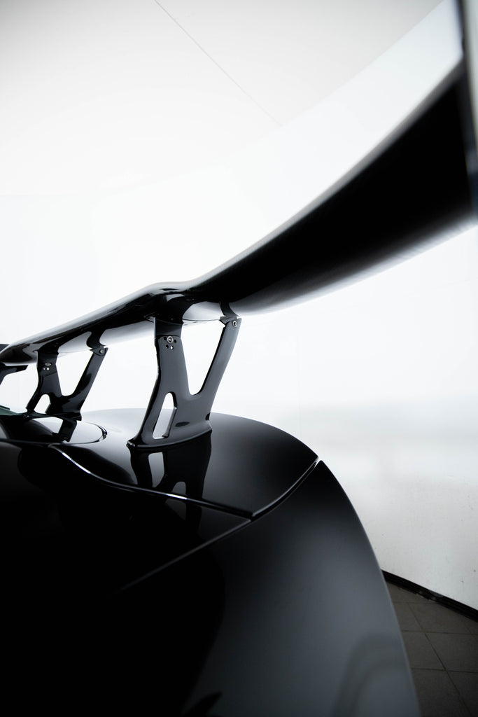 2017 Dodge Viper ACR-E – Aj's Garage, LLC